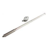 China MM-ANT-NM-868-9DBI for sale