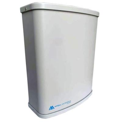 China MM-ANT-CP-5G-11DBI for sale