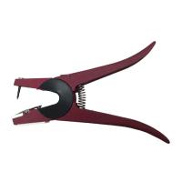 China APL-CT-UK-01 for sale