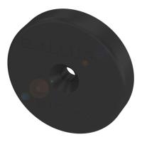 China BIS00YF for sale