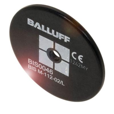 China BIS0046 for sale