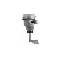 China FTE20-AA11AA31 for sale