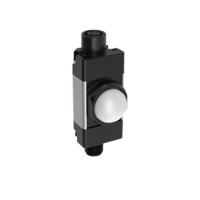 China WLS28-2MQ for sale