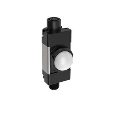 China WLS28-2MQ for sale