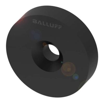 China BIS0019 for sale