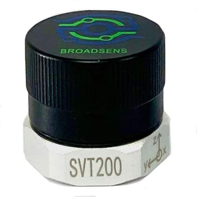 China SVT200-A for sale