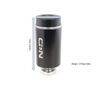 China PR55-67A for sale