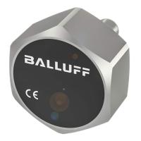 China BIS010N for sale