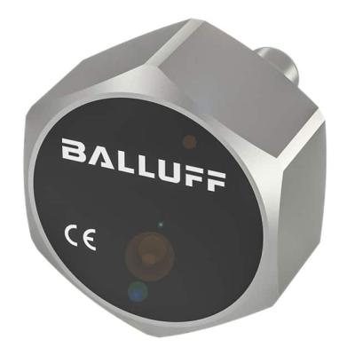 China BIS010N for sale