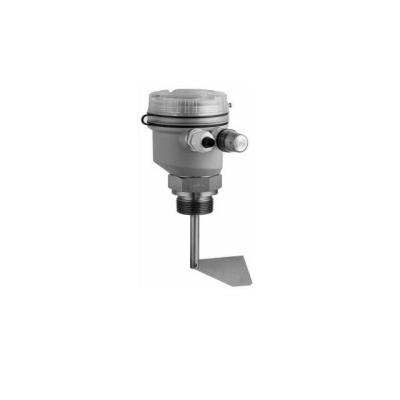 China FTE20-BI13AA41 for sale