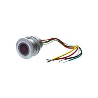 China CTL-SW-MC for sale