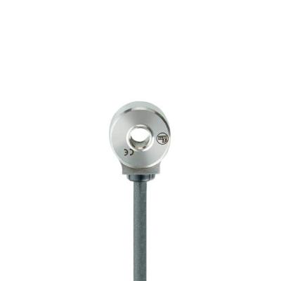 China VSA004 for sale