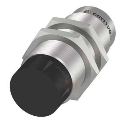 China BIS0053 for sale