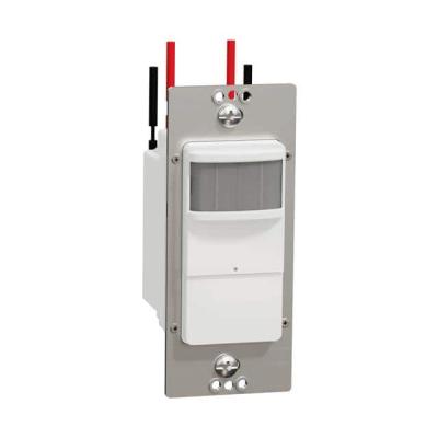 China SQR73101WH for sale