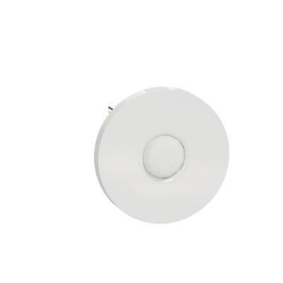 China SQR73102WH for sale