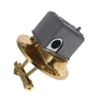 China 9037EG9 for sale