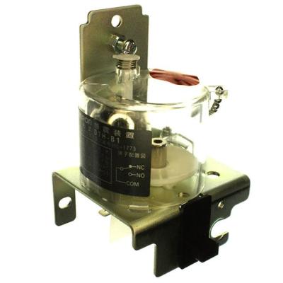 China D7H-B2 for sale