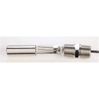 China SSH66XU12N100 for sale