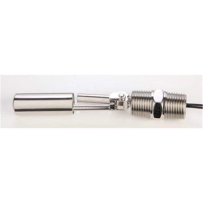 China SSH66XU12N100 for sale