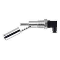 China SSF215XPL for sale