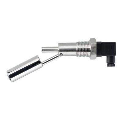 China SSF215XPL for sale