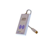 China PLT-RFID-EL6-ULB-4-USB for sale