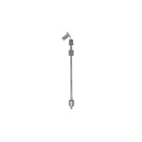 China FM10-SMD01-NCNC for sale