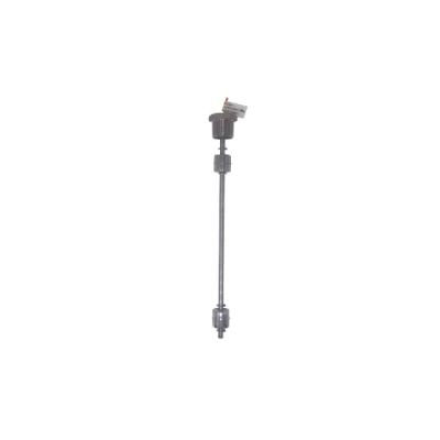 China FM10-SMD18-NONO for sale