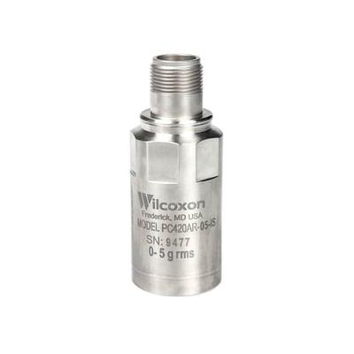 China PC420AR-05-IS for sale