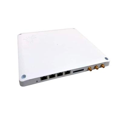 China SE24370-FR for sale