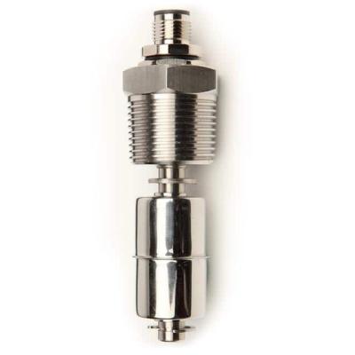 China SSV66A24E34NP for sale
