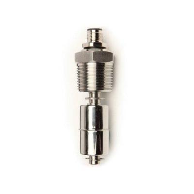 China SSV66A24A813E34NP for sale