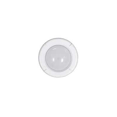China BTSMP-LMO-A-GY for sale