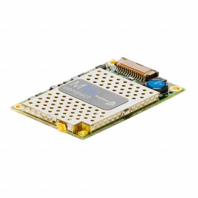 China M5E-C for sale