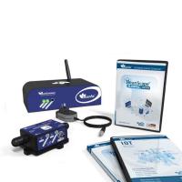 China SK-VIBRATION-AX-3D-XR-10G for sale