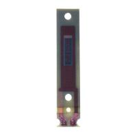 China PPA-1022 for sale