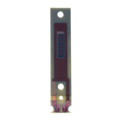 China PPA-1022 for sale