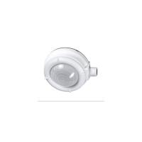 China WSPLWOSMUNV for sale