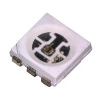 China T3AG3RGB-H9C0001X1U1930 for sale
