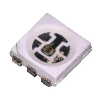 China T3AG3RGB-H9C0001X1U1930 for sale