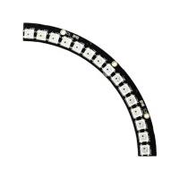 China 35133 for sale