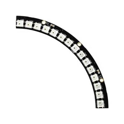 China 35133 for sale