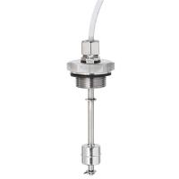 China FLPVA50B100 for sale