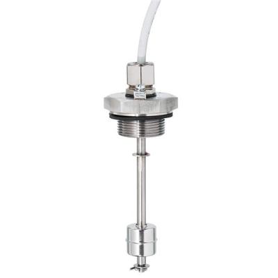 China FLPVA50B100 for sale