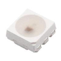 China PLBT3535C6-WDRGBW-K3 for sale