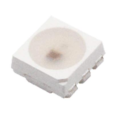 China PLBT3535C6-WDRGBW-K3 for sale
