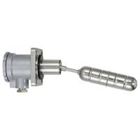 China SH-7052 for sale