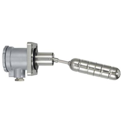 China SH-7052 for sale