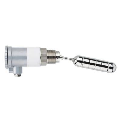 China SH-3052RH for sale