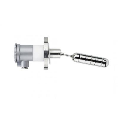 China SH-5151RH for sale